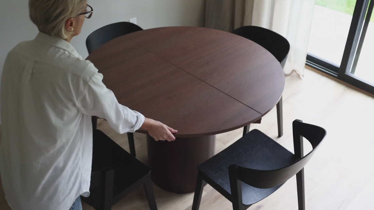 Dining Tables – Urban Nesti